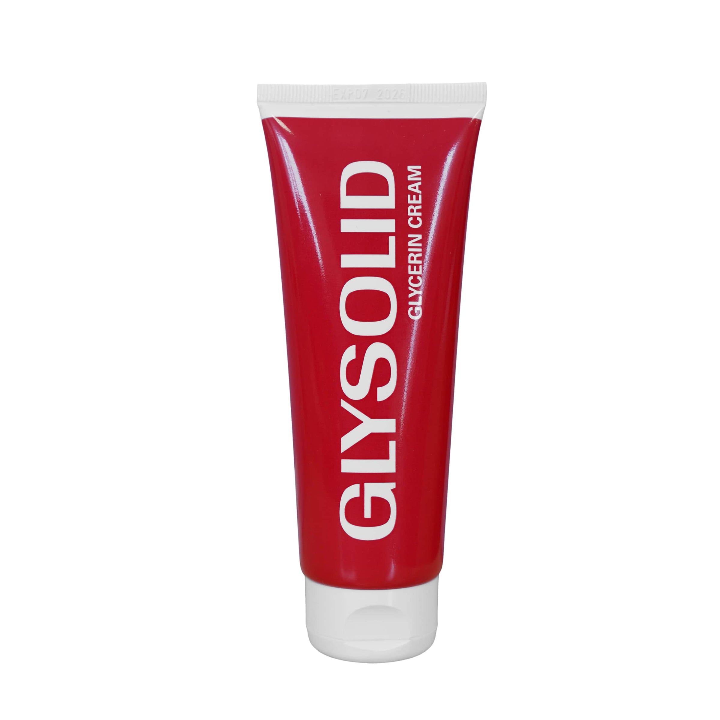 Glysolid UAE - Our Products