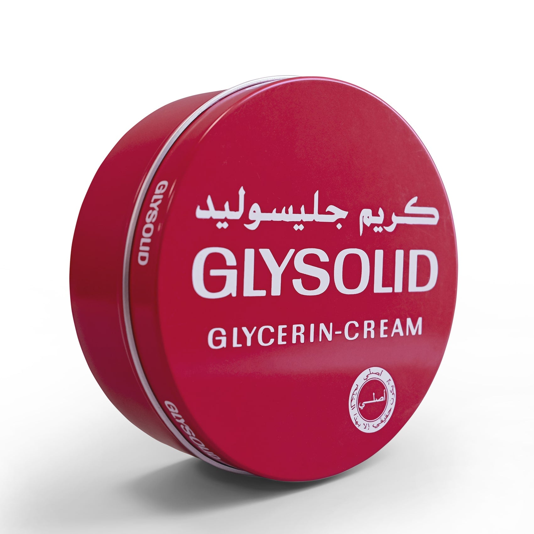 Glysolid UAE - Our Products